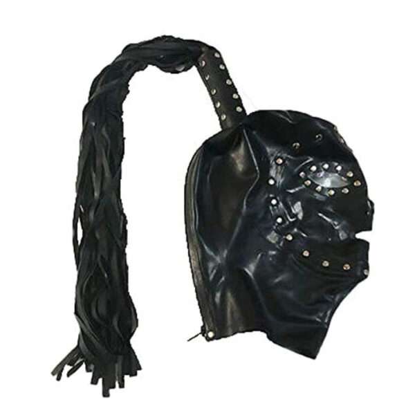 Sex Toys Shop in Lahore – My Loving Toys is The Only Authentic Sex Toys ...